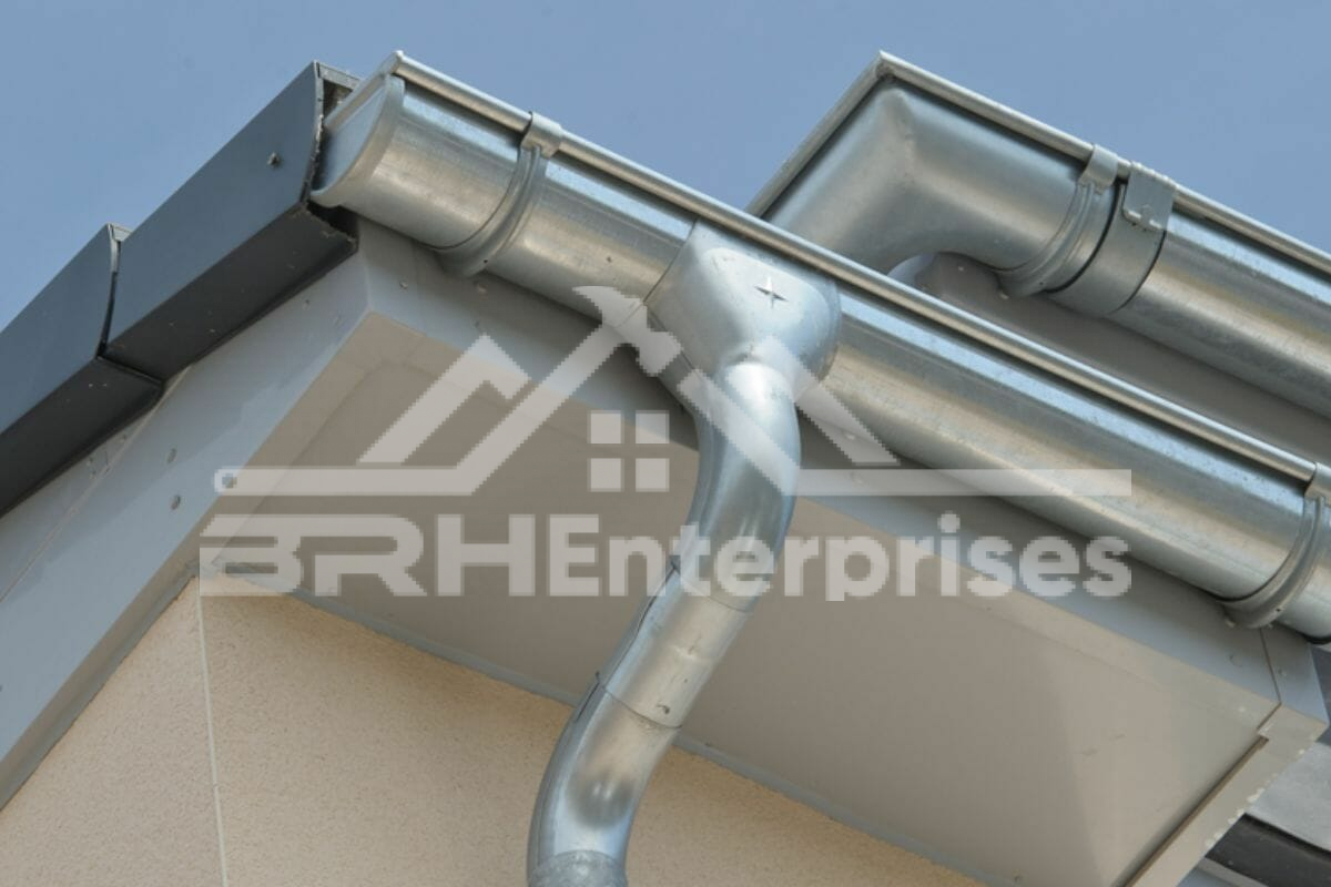 How Long Do Seamless Gutters Last?