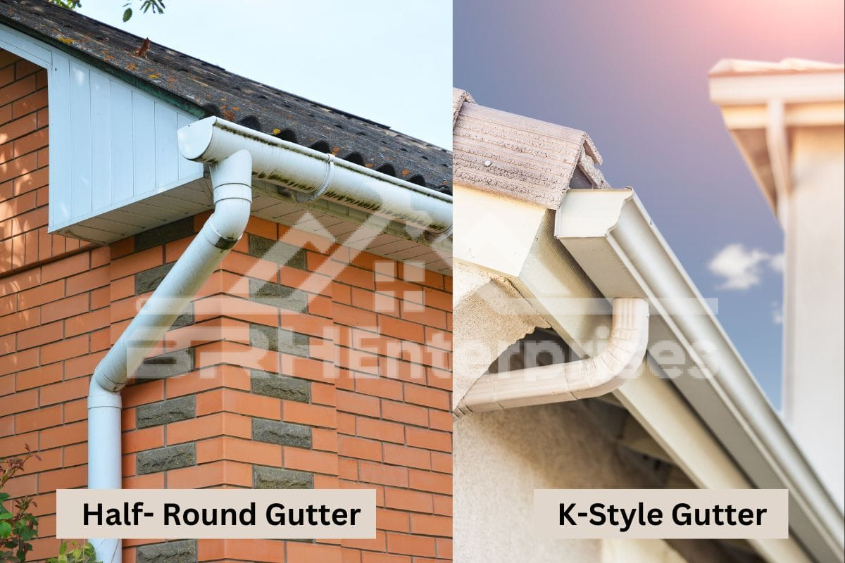 Are Box Gutters Still On Trend? (& 3 Things To Know In 2024)