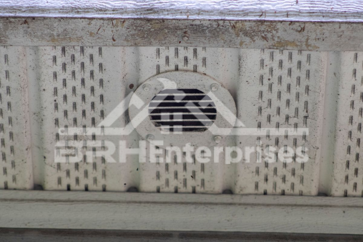 5 Best Soffit Vents For Roofs in 2026