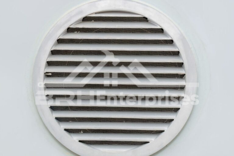 5 Best Soffit Vents For Roofs in 2026