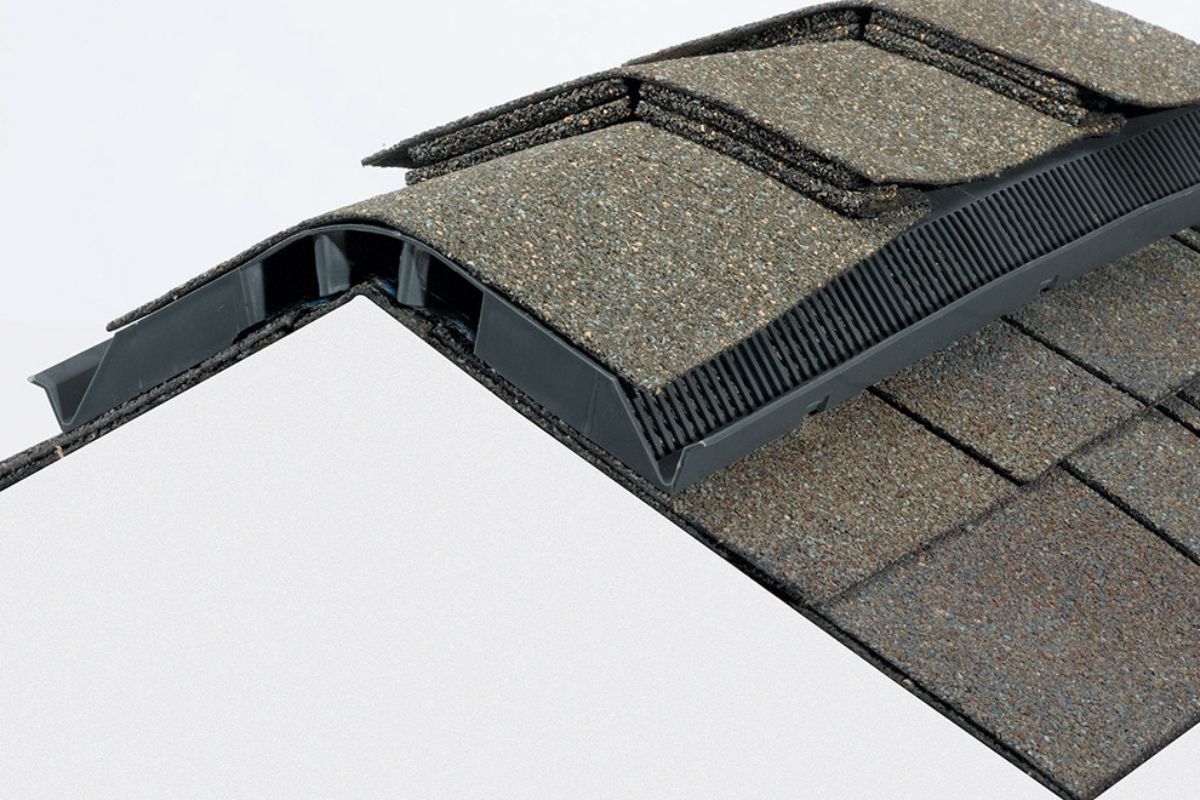 5 Best Types Of Roof Vents & Top Products