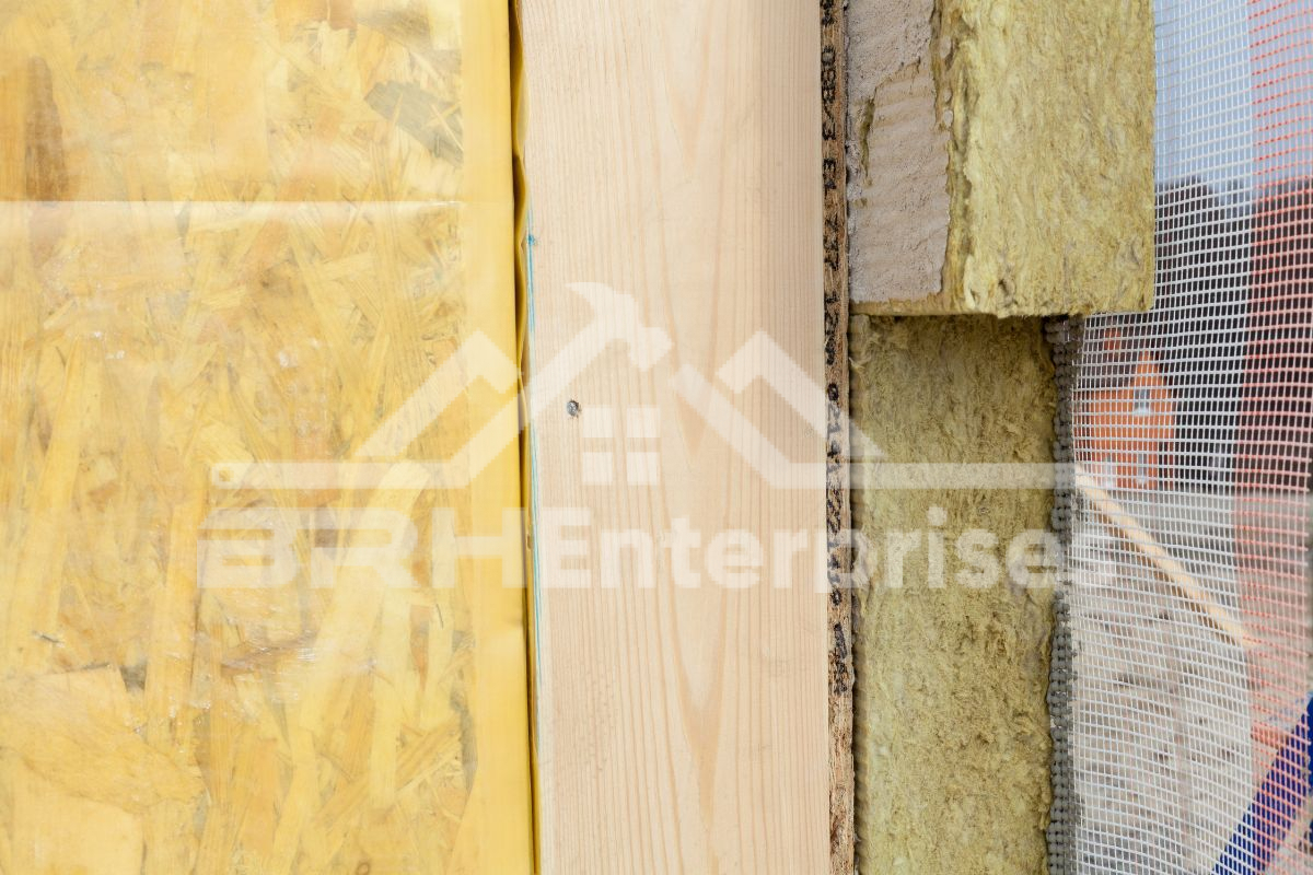 9 Best Attic Insulation Materials: A Comprehensive Review