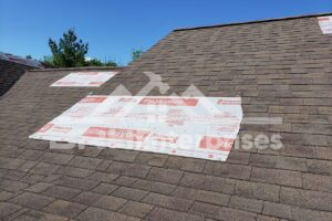 Understanding Wisconsin Roofing Codes: A Homeowner's Guide