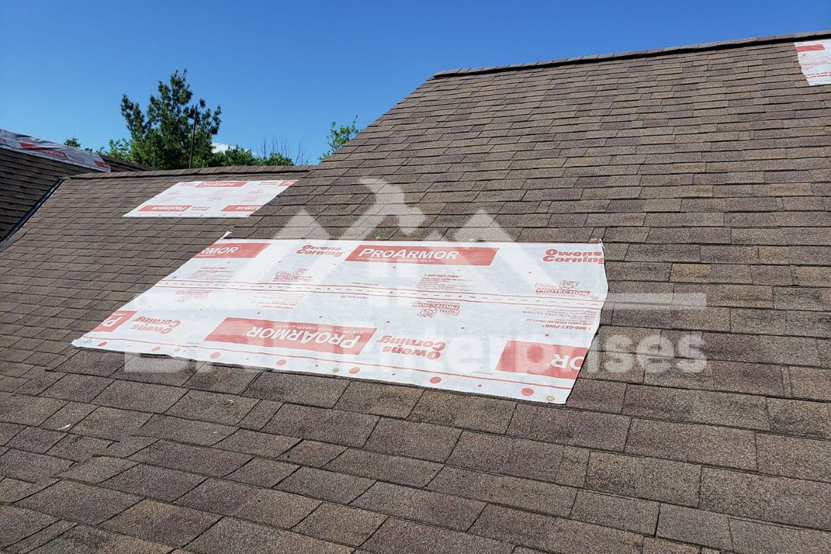 Understanding Wisconsin Roofing Codes: A Homeowner's Guide