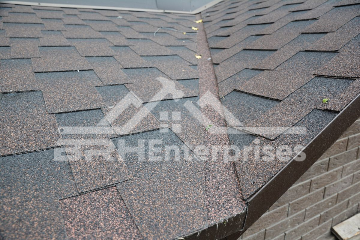 Understanding Wisconsin Roofing Codes: A Homeowner's Guide