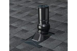 What Is A Roof Vent Pipe Boot And Why Is It Important?