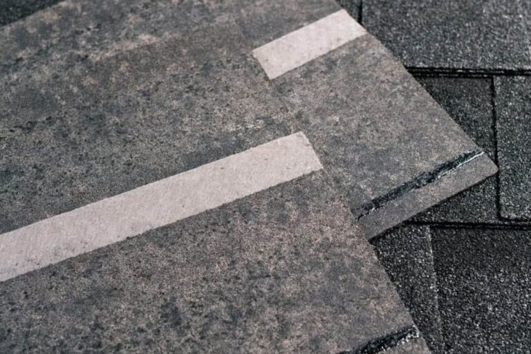 What Are Laminate Shingles? A Complete Guide for Homeowners