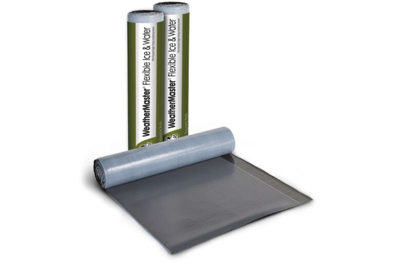 Best Synthetic Underlayment For Roofing In 2026