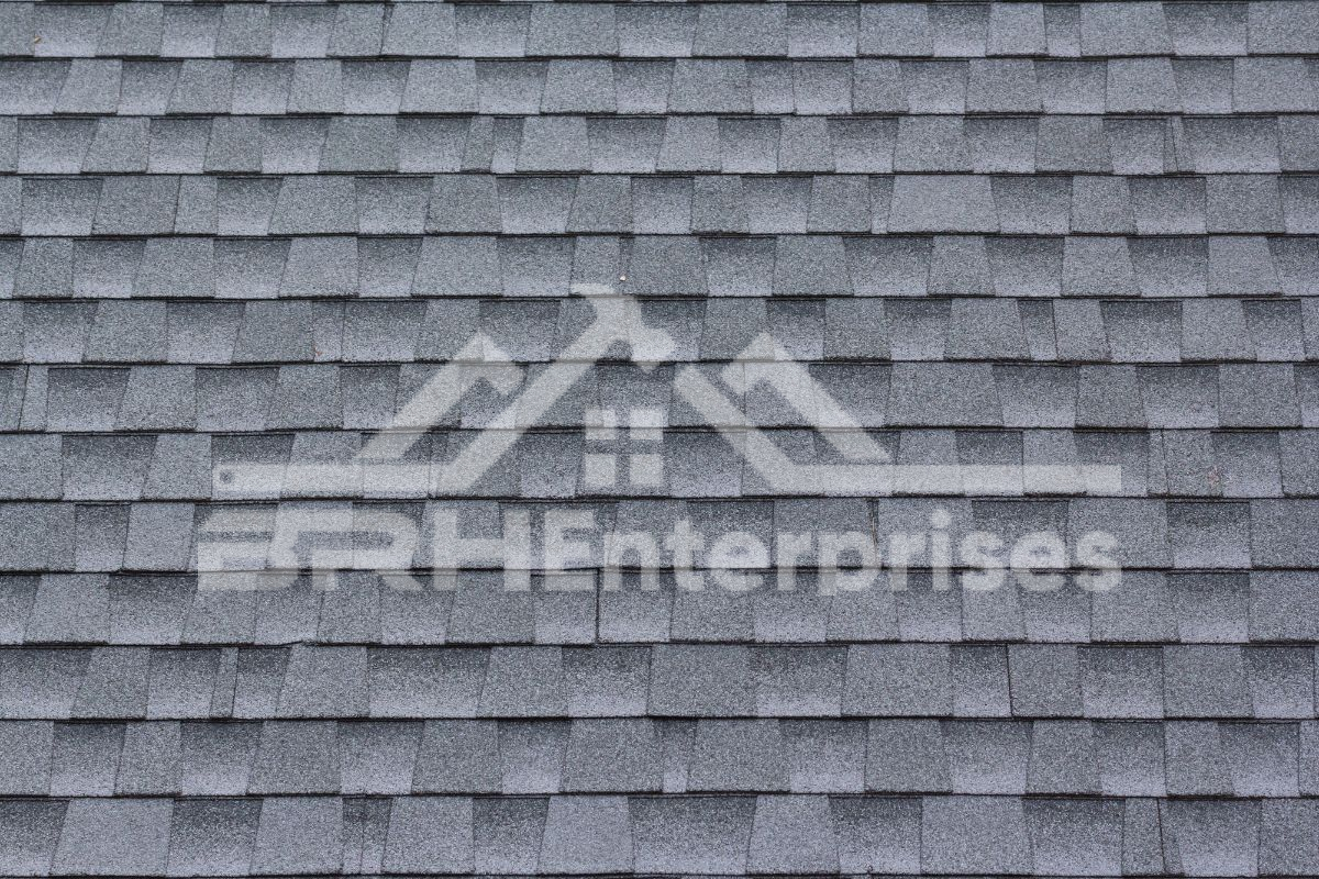 What Are Fiberglass Shingles? A Guide For Homeowners