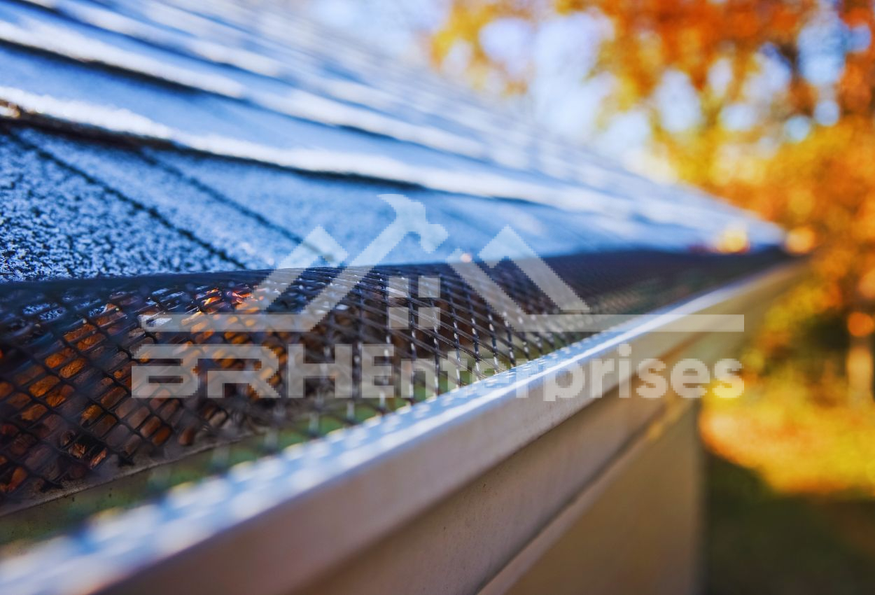 Do Gutter Guards Really Work? Hear From Real Contractors