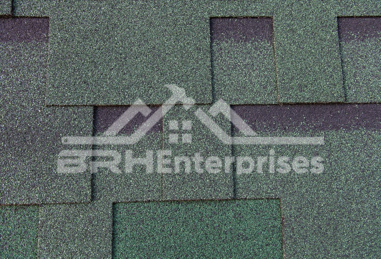 11 Most Popular Shingle Colors (2025)