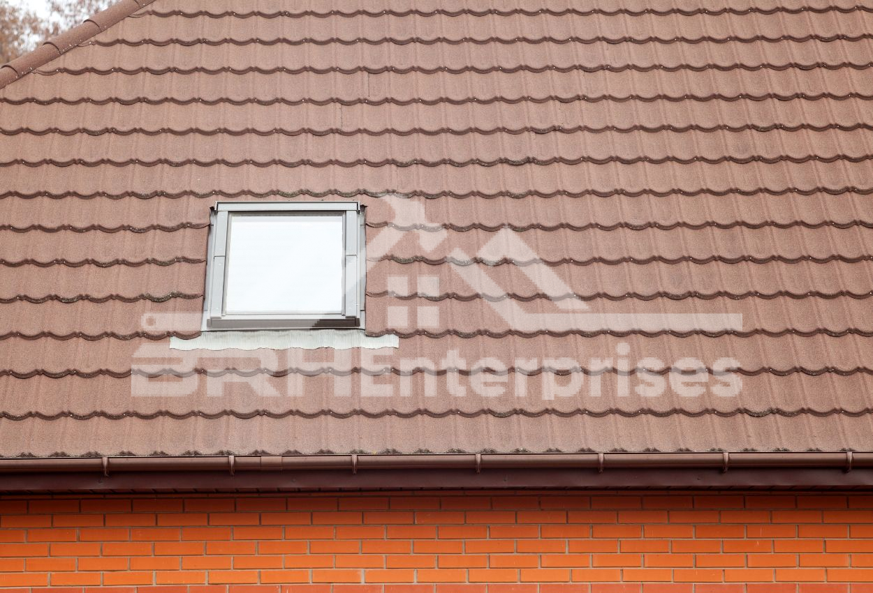 Metal Roof Shingles: Costs, Benefits, and Maintenance